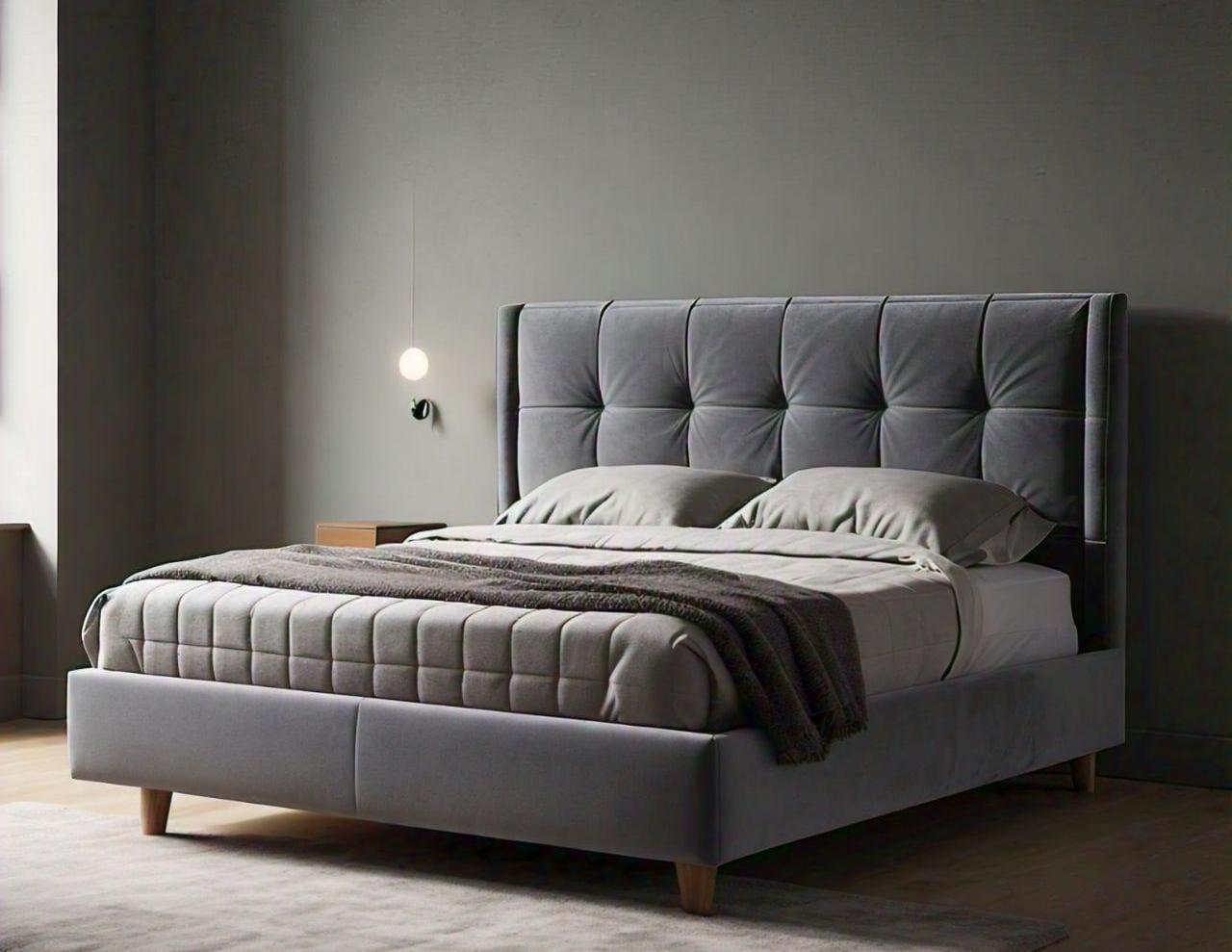 Small Double Divan Bed: The Perfect Space-Saving Solution